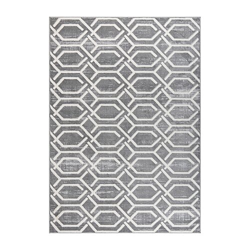 Click here for Art Carpet Ashwood Woven Indoor Area Rug  One Size... prices