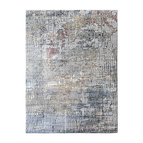 Click here for Art Carpet Haven Woven Indoor Area Rug  One Size... prices