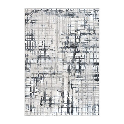 Click here for Art Carpet Briston Woven Indoor Area Rug  One Size... prices