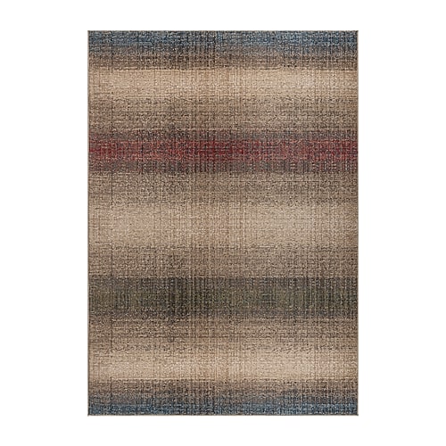 Click here for Art Carpet Astoria Woven Indoor Area Rug  One Size... prices