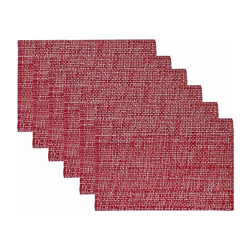 Click here for Sweet Home Collection Two Tone 100 Cotton Woven 6-... prices