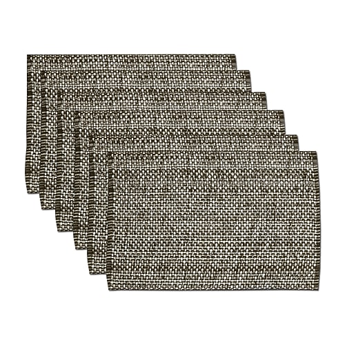 Click here for Sweet Home Collection Two Tone 100 Cotton Woven 6-... prices