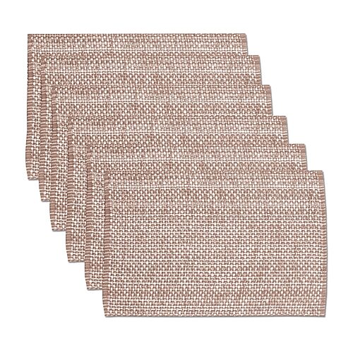 Click here for Sweet Home Collection Two Tone 100 Cotton Woven 6-... prices