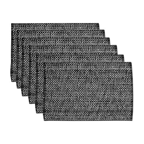 Click here for Sweet Home Collection Two Tone 100 Cotton Woven 6-... prices