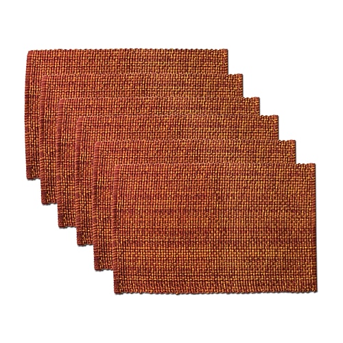 Click here for Sweet Home Collection Two Tone 100 Cotton Woven 6-... prices
