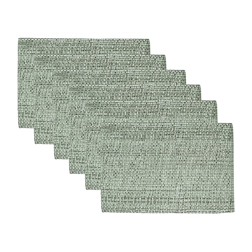 Click here for Sweet Home Collection Two Tone 100 Cotton Woven 6-... prices