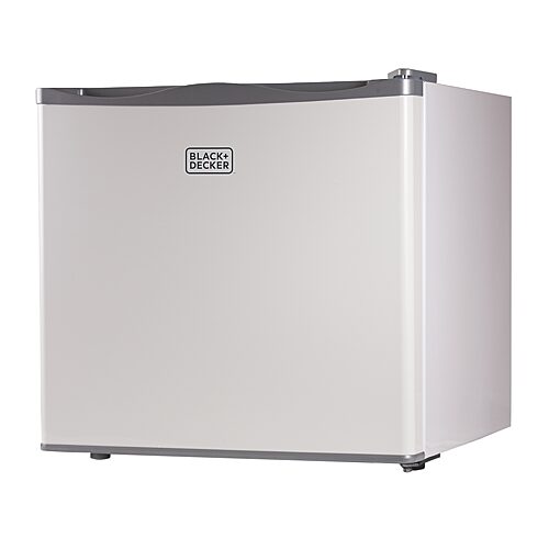 Click here for Black & Decker 1.2 cu.ft. Compact Upright Freezer... prices