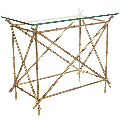 Click here for Kalilua Accent Table  One Size  Yellow prices