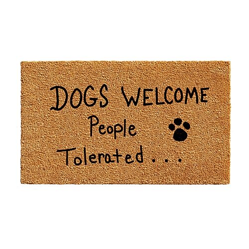Click here for Calloway Mills People Tolerated Outdoor Rectangula... prices
