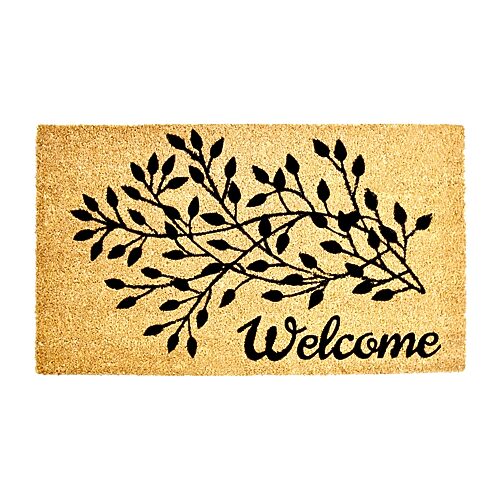 Click here for Calloway Mills Camden Breeze Outdoor Rectangular D... prices