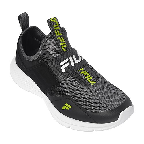 Click here for FILA Landbuzzer Little & Big Kid Boys Running Shoe... prices