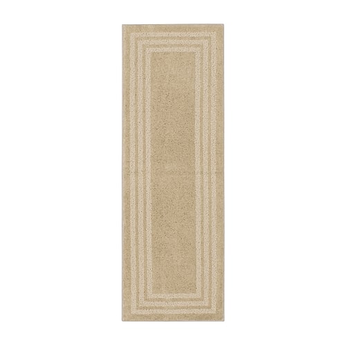 Click here for Mohawk Home Everstrand Othello 20X60 Washable Indo... prices