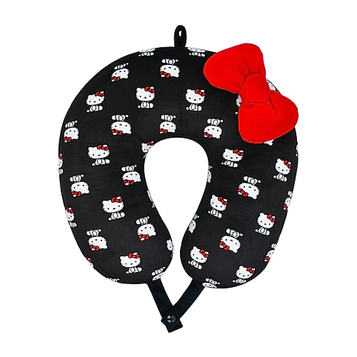 Click here for FUL Hello Kitty(R) Portable Travel Neck Pillow prices