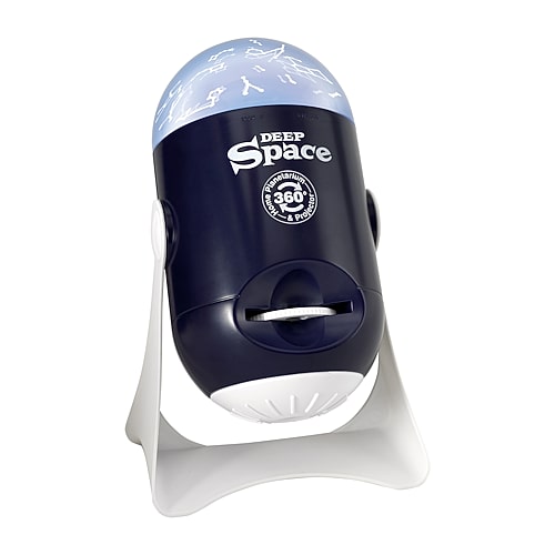 Click here for Brainstorm Toys Deep Space Home Planetarium and Pr... prices
