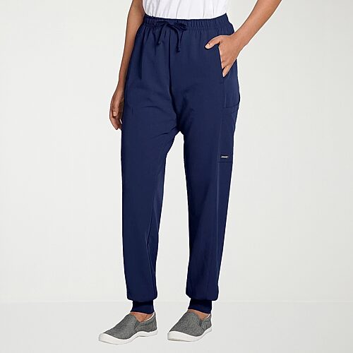 Click here for Jockey 2481 Womens Stretch Fabric Scrub Pant  Smal... prices