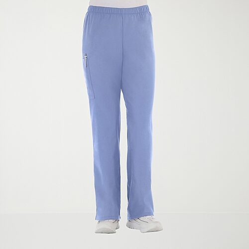 Click here for Fundamentals By White Swan 14720 Cargo Womens Scru... prices