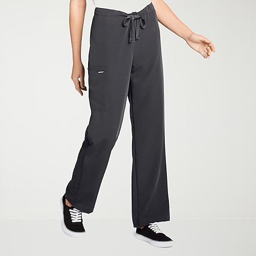 Click here for Jockey 2338 Drawstring Unisex Adult Scrub Pant  La... prices
