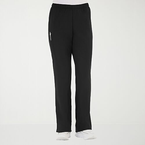 Click here for Fundamentals By White Swan 14720 Cargo Womens Tall... prices