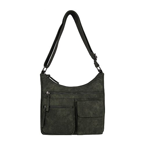 Click here for Bueno of California Distress Pebble Washed Double... prices