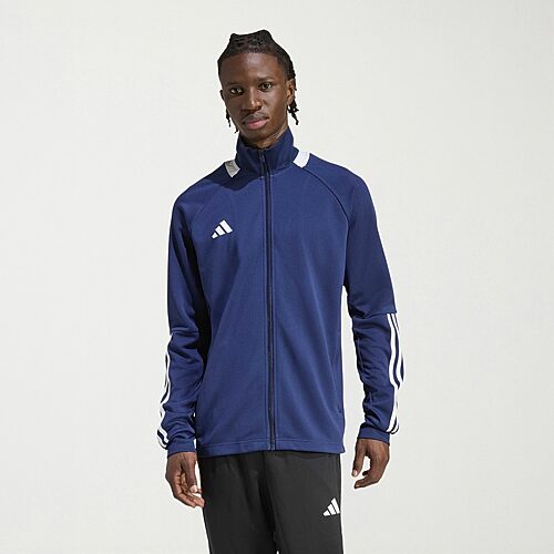 Click here for adidas Sereno Mens Lightweight Track Jacket  Xx-la... prices