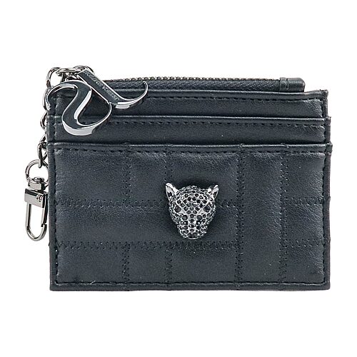 Click here for JS Jessica Simpson Gillian Womens Wallet  One Size... prices