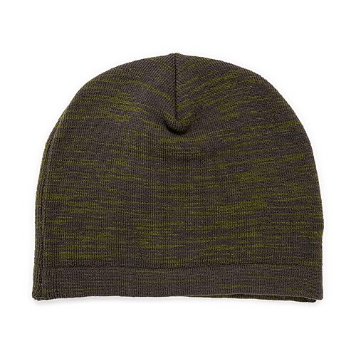 Click here for Quietwear Men Heat Retainer Beanie/Glove - Black prices