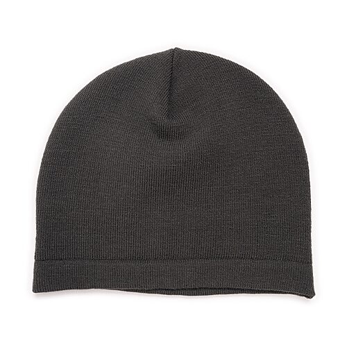 Click here for Quietwear Men Heat Retainer Beanie/Glove - Grey prices