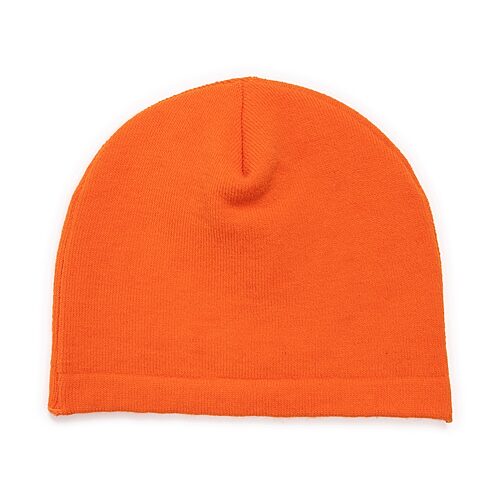 Click here for Quietwear Men Heat Retainer Beanie/Glove - Blaze prices