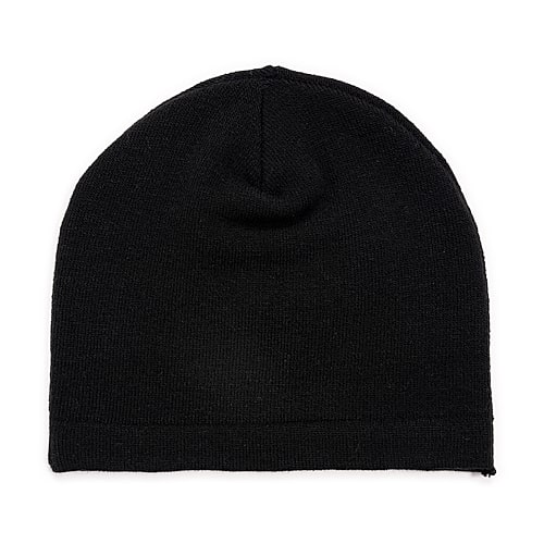 Click here for Muk Luks Mens Beanie  One Size  Black prices