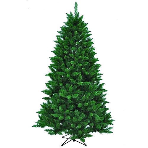 Click here for Kurt Adler 7 Pine Tree  One Size  Green prices