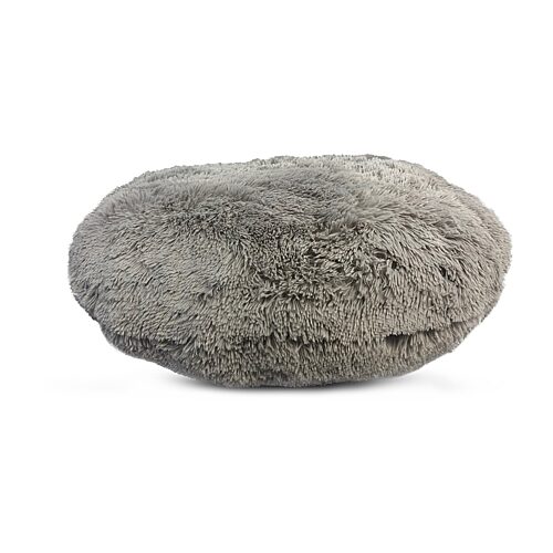 Click here for Heritage Club Round Floor Lounger Bean Bag  One Si... prices