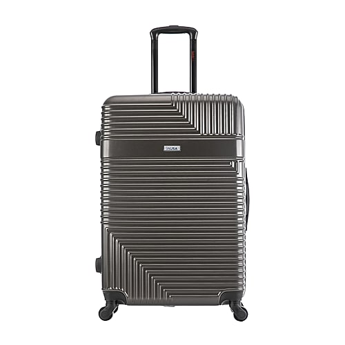 Click here for InUSA Resilience 28 Inch Hardside LIGHTWEIGHT Chec... prices
