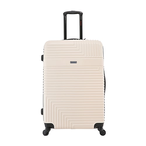 Click here for InUSA Resilience 28 Inch Hardside LIGHTWEIGHT Chec... prices