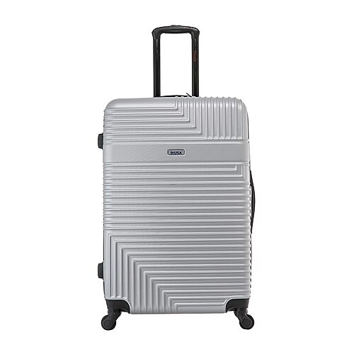 Click here for InUSA Resilience 28 Inch Hardside LIGHTWEIGHT Chec... prices