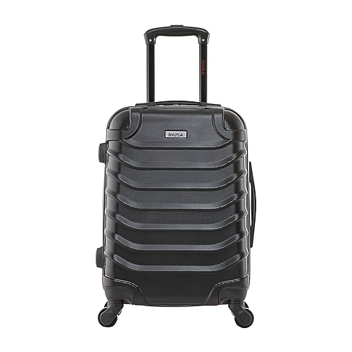 Click here for InUSA Endurance 20 Inch Hardside Lightweight Carry... prices