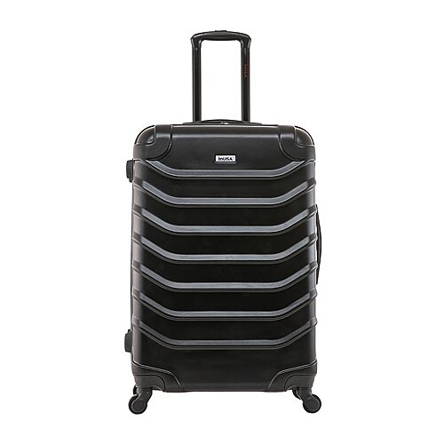 Click here for InUSA Endurance 28 Inch Hardside Lightweight Check... prices