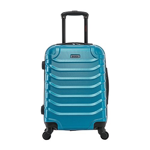 Click here for InUSA Endurance 20 Inch Hardside Lightweight Carry... prices
