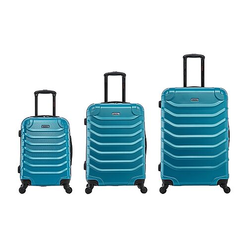 Click here for InUSA Endurance Lightweight Hardside Spinner Lugga... prices