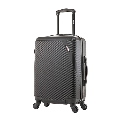 Click here for Dukap Discovery 20 Inch Hardside Lightweight Carry... prices