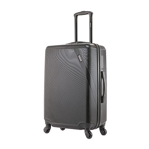 Click here for Dukap Discovery 24 Inch Hardside Lightweight Check... prices