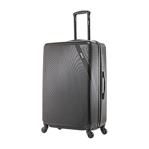 Click here for DUKAP Discovery Lightweight 28in. Hardside Spinner prices
