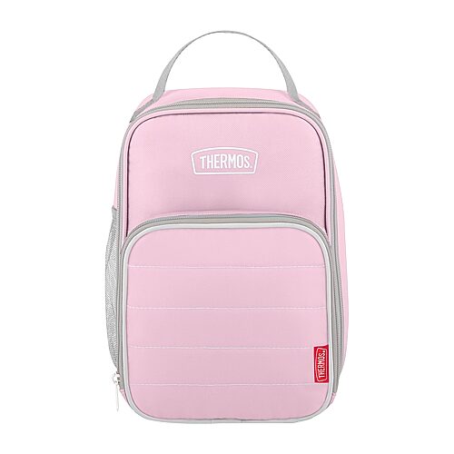 Click here for Thermos Icon Series Upright Lunch Box  One Size  P... prices