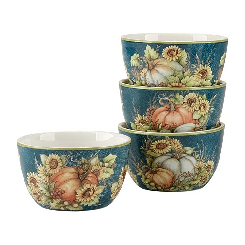 Click here for Certified International Autumn Breeze Ice Cream Bo... prices