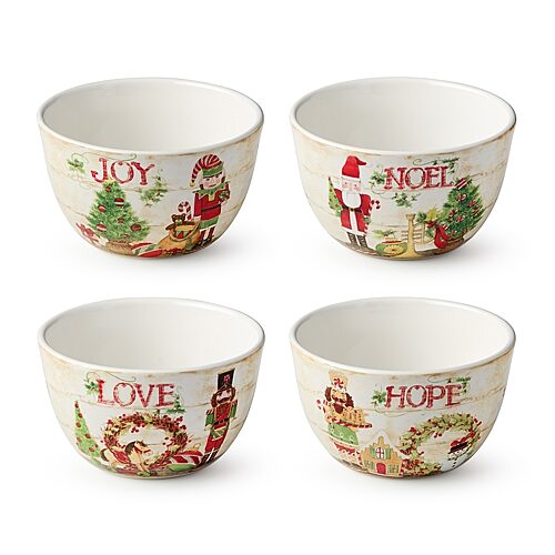 Click here for Certified International Nutcracker Parade Ice Crea... prices