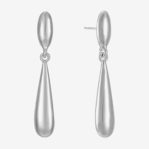 Click here for Liz Claiborne Double Womens Hypoallergenic Drop Ea... prices