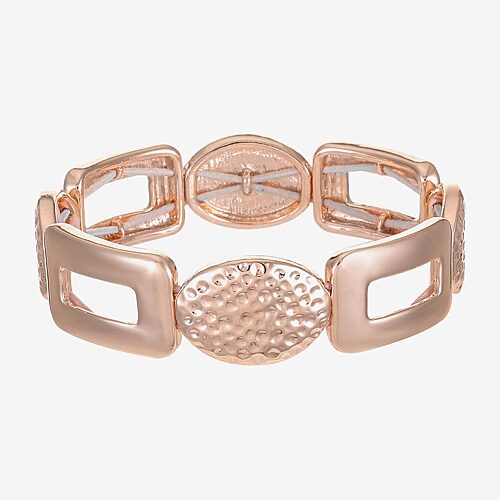 Click here for Liz Claiborne Hammered Womens Square Stretch Brace... prices