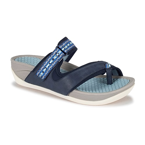 Click here for Womens BareTraps(R) Deserae Platform Sandals prices