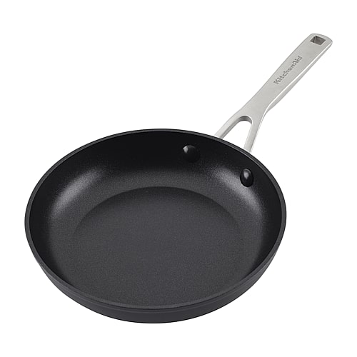 Click here for KitchenAid Hard Anodized 8.25 Non-Stick Frying Pan... prices