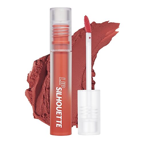 Click here for Im meme Lip Silhouette Matte Velvet Tint  One Size... prices