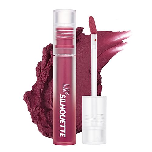Click here for Im meme Lip Silhouette Matte Velvet Tint  One Size... prices